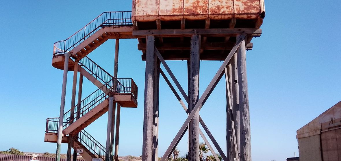 Babbage Island Travel Guide 2025: Top Attractions, Things to Do & Deals ...