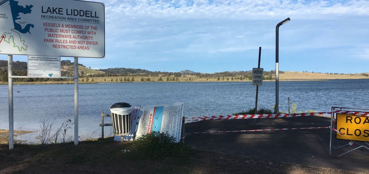 Muswellbrook Travel Guide 2026: Top Attractions, Things to Do & Deals ...