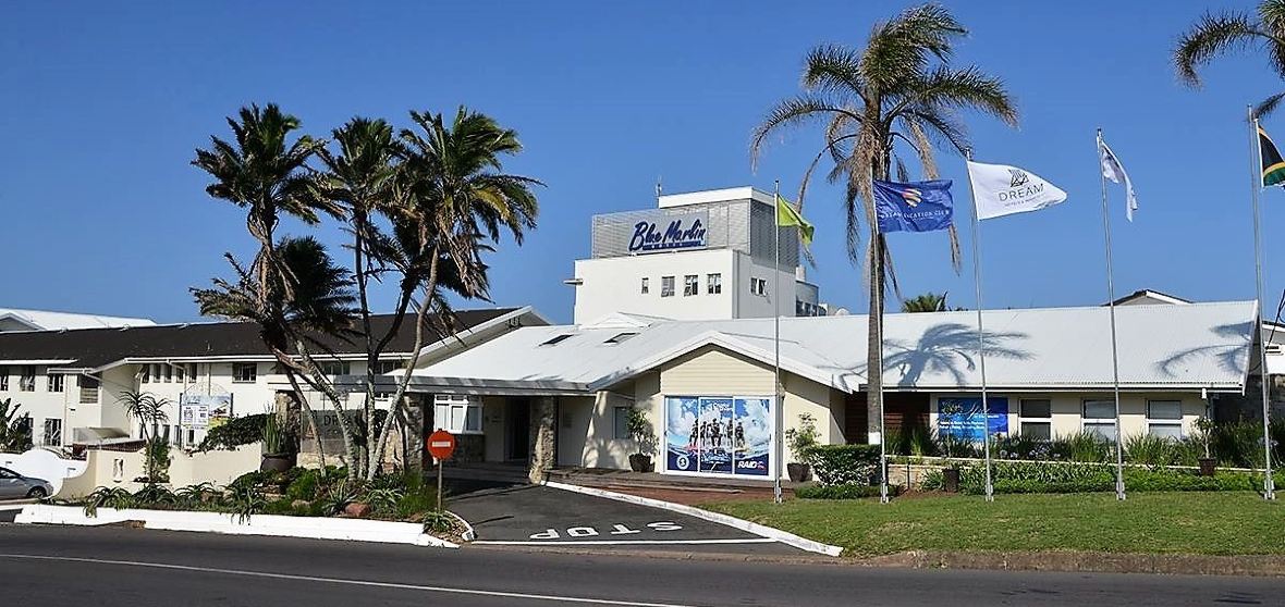 Scottburgh Travel Guide 2025: Top Attractions, Things to Do & Deals ...