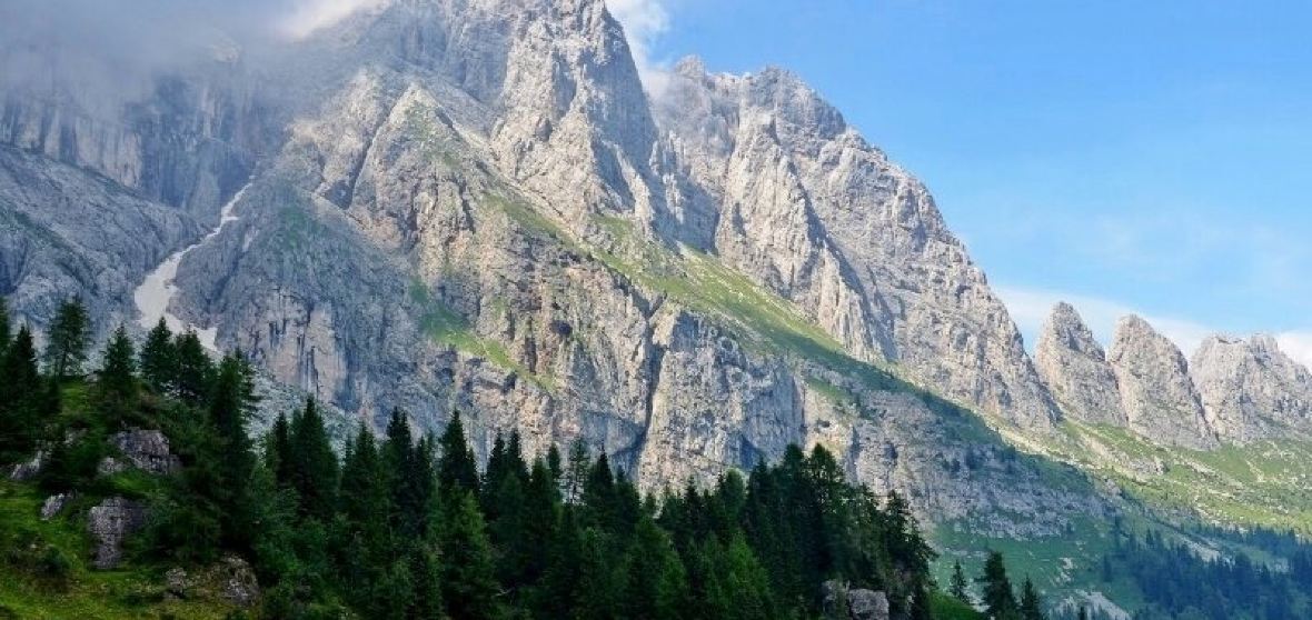 Things to do in Taibon Agordino (2025): Top nearby activities,popular ...