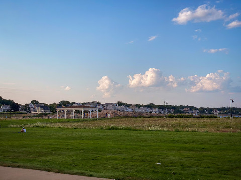 Ellis Park Tickets [2025] - Promos, Prices, Reviews & Opening Hours ...