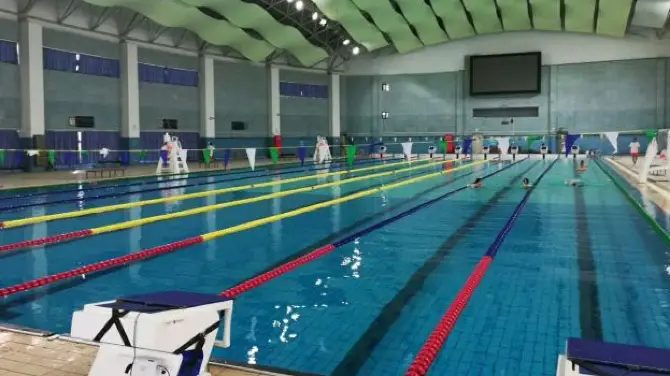 hua dong shi fan da xue ( min xing xiao qu ) - you yong guan Tickets ...