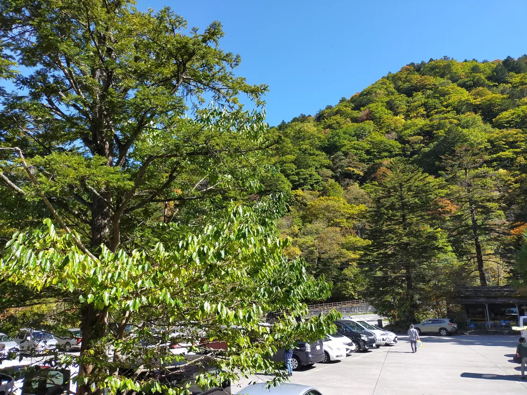 Hirayu no Mori (hotel & hot spring) Tickets [2026] - Promos, Prices ...