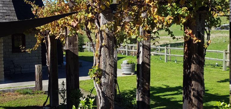 Things to do in Sherenden (2025): Top nearby activities,popular ...