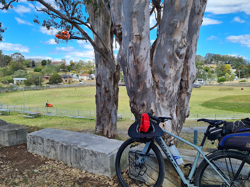 Dungog Showground Tickets [2025] - Promos, Prices, Reviews & Opening ...
