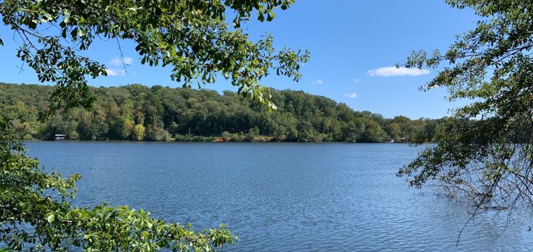 Stanly County Travel Guide 2026: Top Attractions, Things to Do & Deals ...