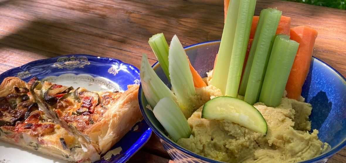 คู่มือเที่ยวMuscolineด้วยตัวเอง (2025): สุดยอดกิจกรรมน่าสนใจใกล้ตัวคุณ ...