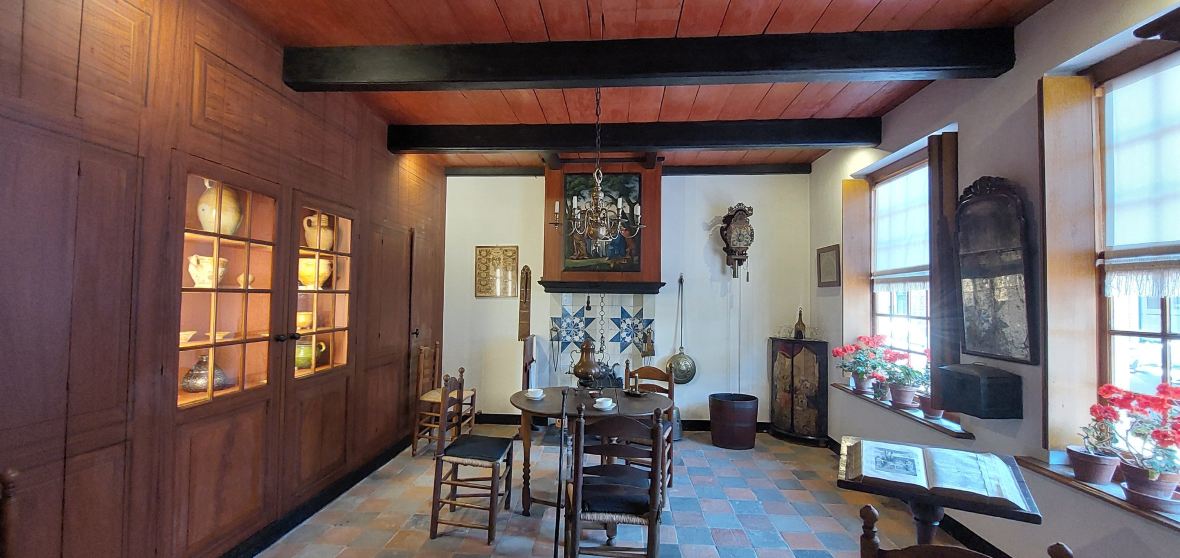 Things to do in Warffum (2025): Top nearby activities,popular ...