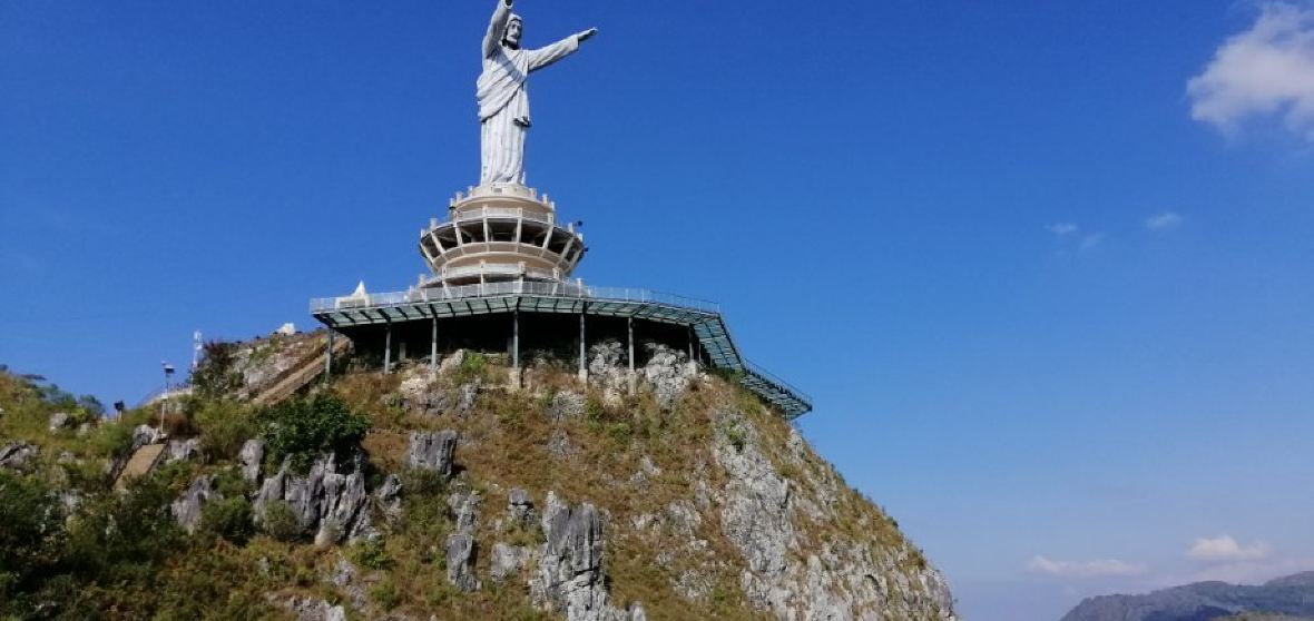 Things to do in Buntu Burake (2025): Top nearby activities,popular ...