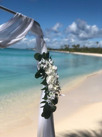 Hoteles baratos en Bayahibe – Mejores ofertas 2026 | Trip.com