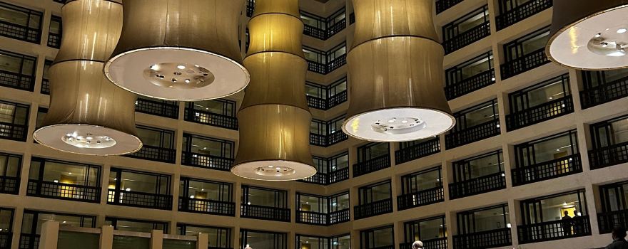 Colombo 03 여행 가이드(2025년): 인기 관광지, 교통, 날씨 등 (업데이트 날짜: 2025년 9월) | Trip.com