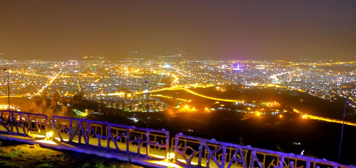 Things to Do in Sulaymaniyah in 2025 - Top Attractions, Local Food ...