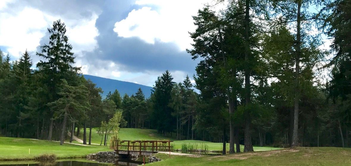 Sarnonico independent travel guide (2025): top things to do near you ...