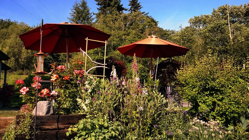 Sky River Mead Winery門票【2025】- 預約、開放時間、評論及資訊 | Trip.com