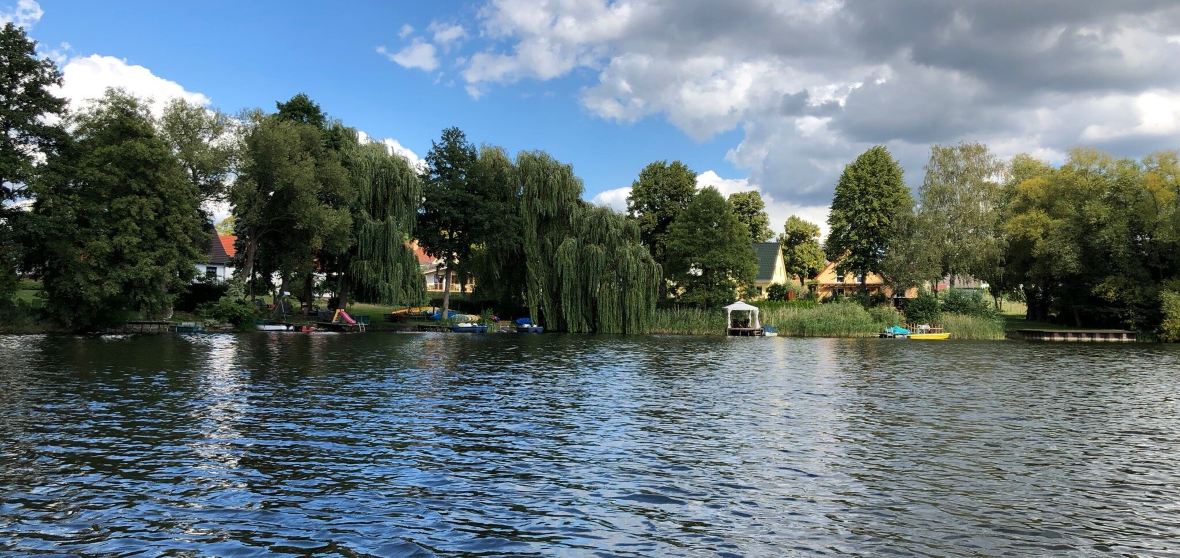 Things to Do in Mittenwalde in 2025 - Top Attractions, Local Food ...