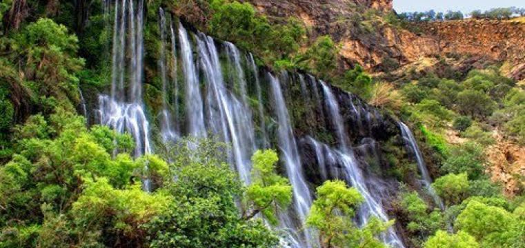 Things to do in Dezful (2025): Top nearby activities,popular ...