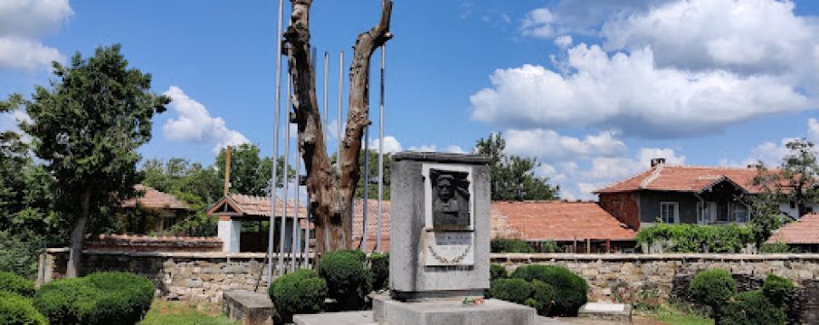 Things to Do in Lovech in 2025 - Top Attractions, Local Food, Hotels ...