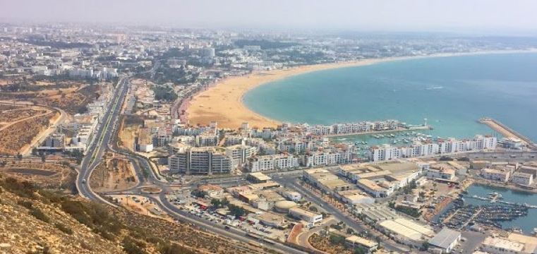 Things to do in Setti-Fatma (2025): Top nearby activities,popular ...