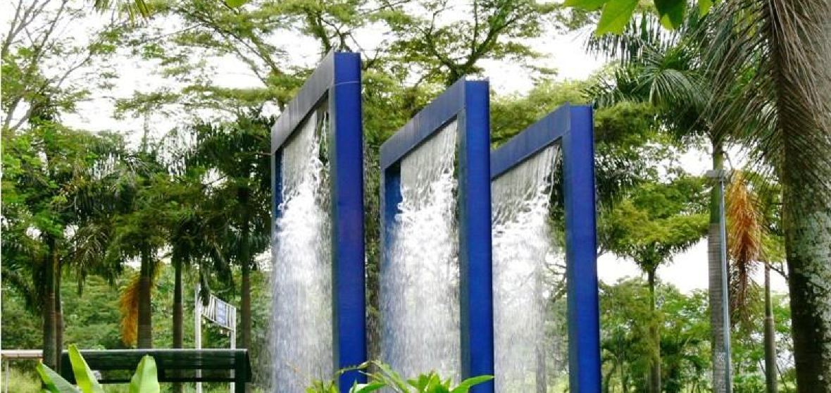 Meta independent travel guide (2025): top things to do, popular tourism ...