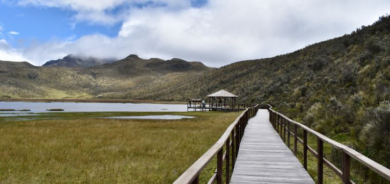 Machachi Travel Guide 2026: Top Attractions, Things to Do & Deals ...