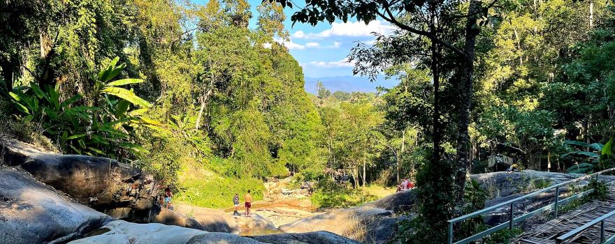 Things to do in Mae Na Toeng / Na Jalong (2025): Top nearby activities ...