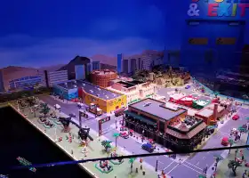 Schoolgirl Byebye & Brad Stank 2026 Concert Tickets [2025] - Promos ...