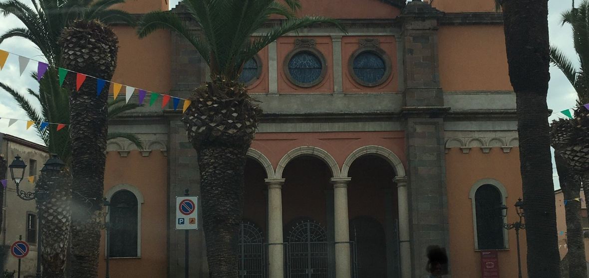 Oschiri Travel Guide 2025: Top Attractions, Things to Do & Deals | Trip ...