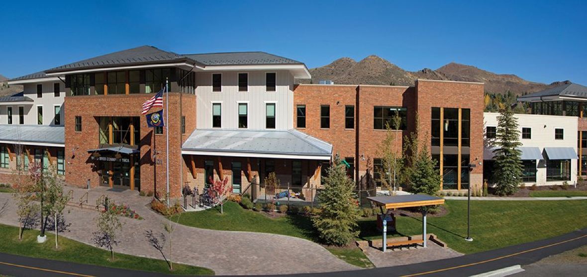 Ketchum Travel Guide 2026: Top Attractions, Things to Do & Deals | Trip ...