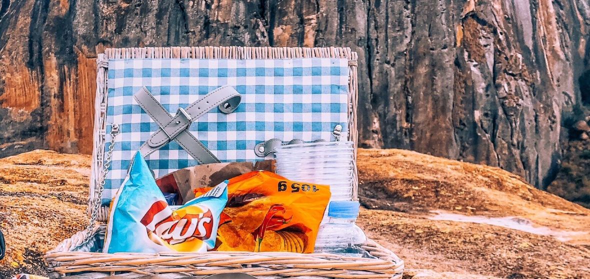 Things to Do in Goromonzi in 2025 - Top Attractions, Local Food, Hotels ...