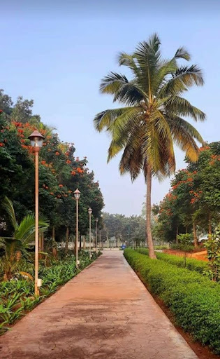 Provident sunworth apartments club house building門票【2025】- 票券資訊、營業時間及評論 ...