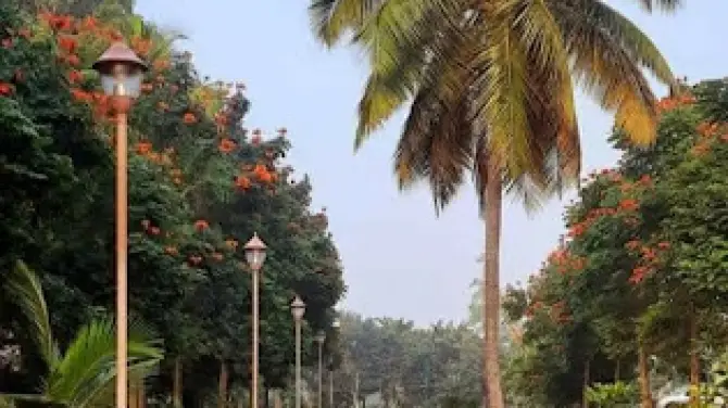 Provident sunworth apartments club house building門票【2025】- 票券資訊、營業時間及評論 ...