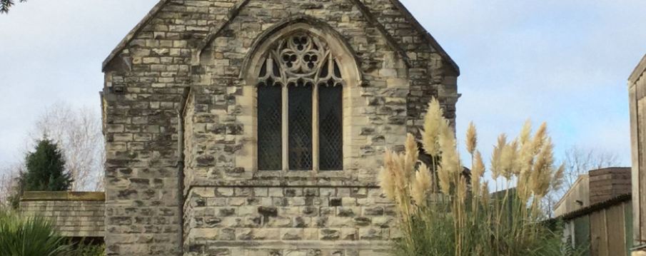 Things to do in Barkston Ash (2025): Top nearby activities,popular ...