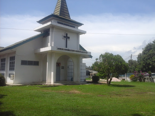 Gepekris Muntok Tickets [2025] - Promos, Prices, Reviews & Opening ...