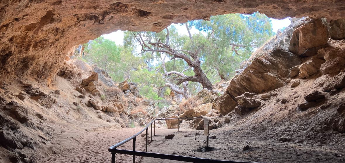 Things to do in Eneabba (2025): Top nearby activities,popular ...