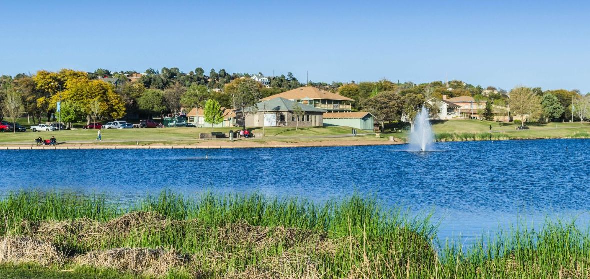 Payson Independent Travel Guide (2025): Top Things to Do Near You ...