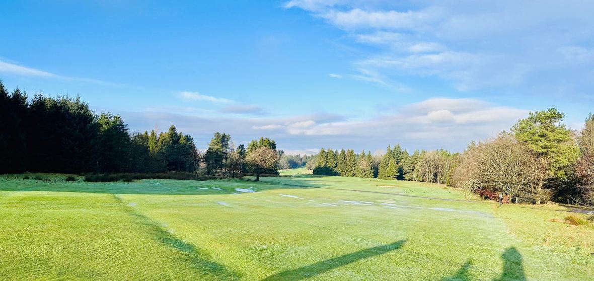 Cumbernauld Travel Guide 2025: Top Attractions, Things to Do & Deals ...