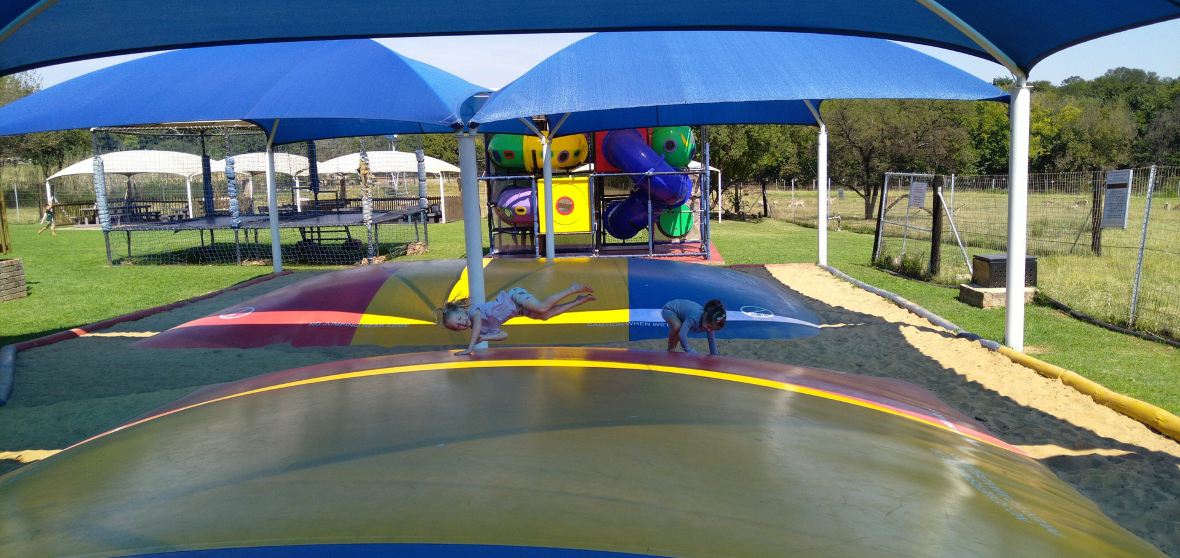 Meyerton Travel Guide 2026: Top Attractions, Things to Do & Deals ...