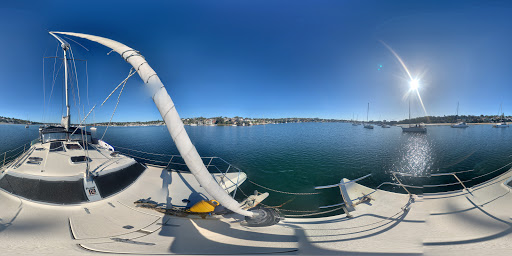 Gunnamatta Bay Baths Tickets [2025] - Promos, Prices, Reviews & Opening ...