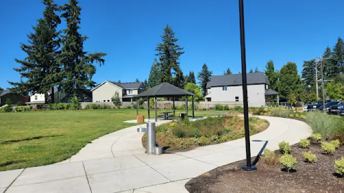 Nikkei Park Tickets [2025] - Promos, Prices, Reviews & Opening Hours ...