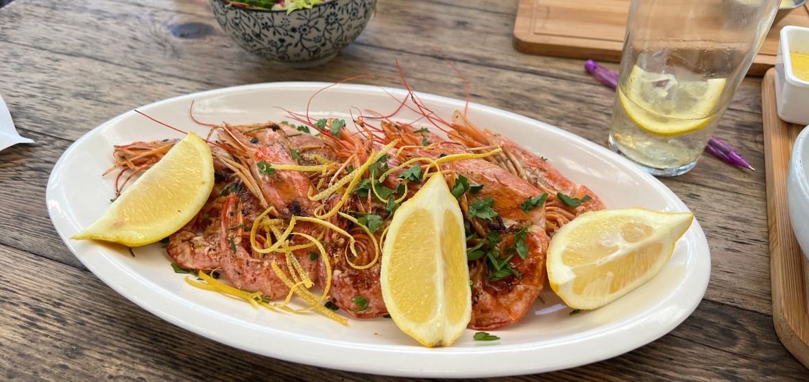 Things to do in Komga (2025): Top nearby activities,popular attractions ...