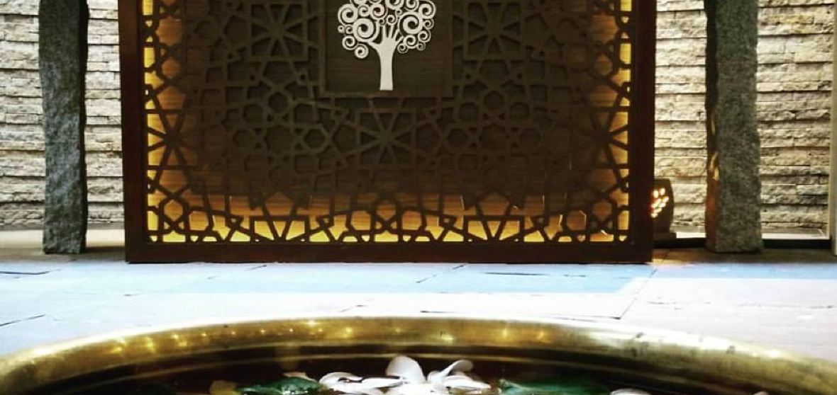 Things to do in Toranagallu (2025): Top nearby activities,popular ...