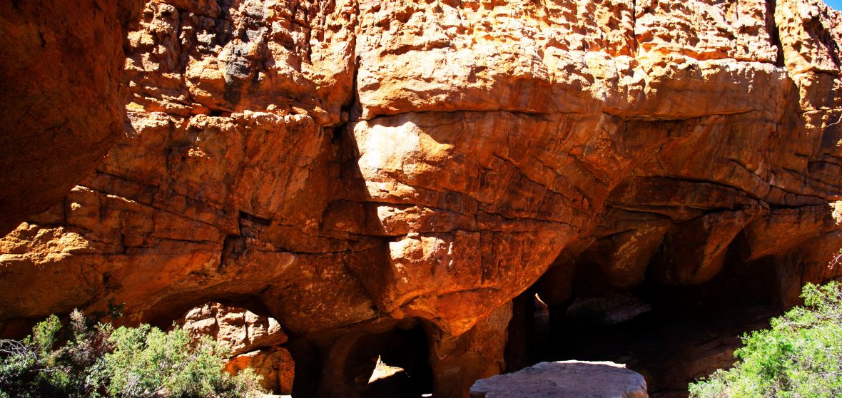 Citrusdal Travel Guide 2026: Top Attractions, Things to Do & Deals ...