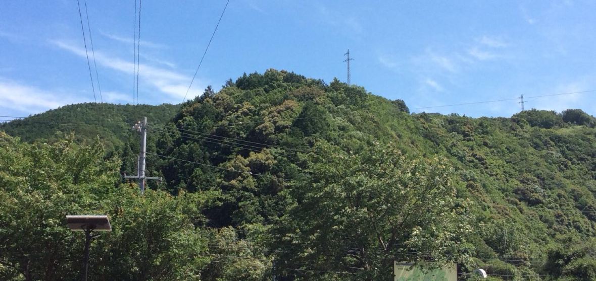 Things to do in Minabe (2025): Top nearby activities,popular ...