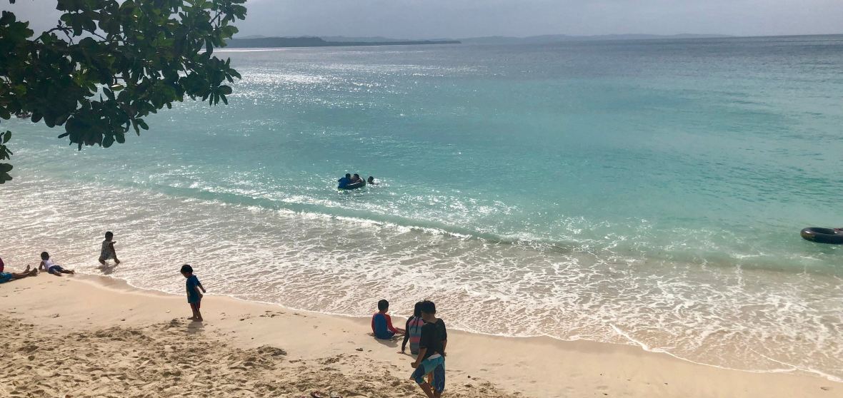 Things to do in Northern Samar (2025): Top nearby activities,popular ...