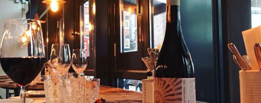 Turcifal : guide de voyage indépendant (2025). Meilleures choses à ...