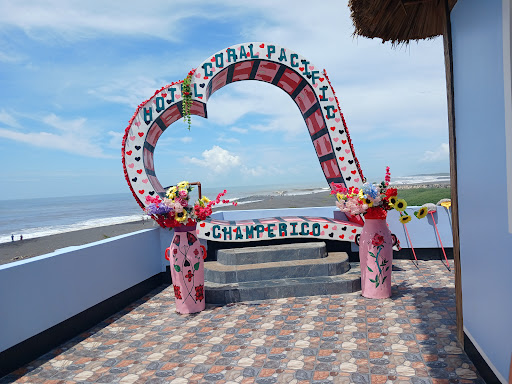 réductions sur les billets de Playa de Champerico, prix et frais ...