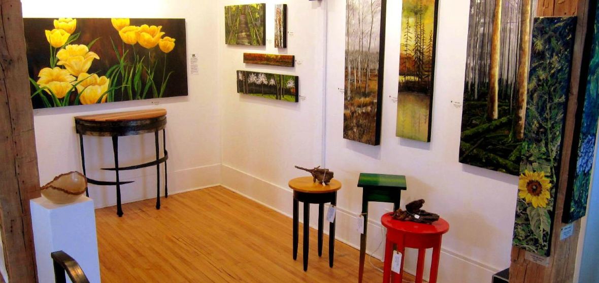 Things to do in Flesherton (2025): Top nearby activities,popular ...