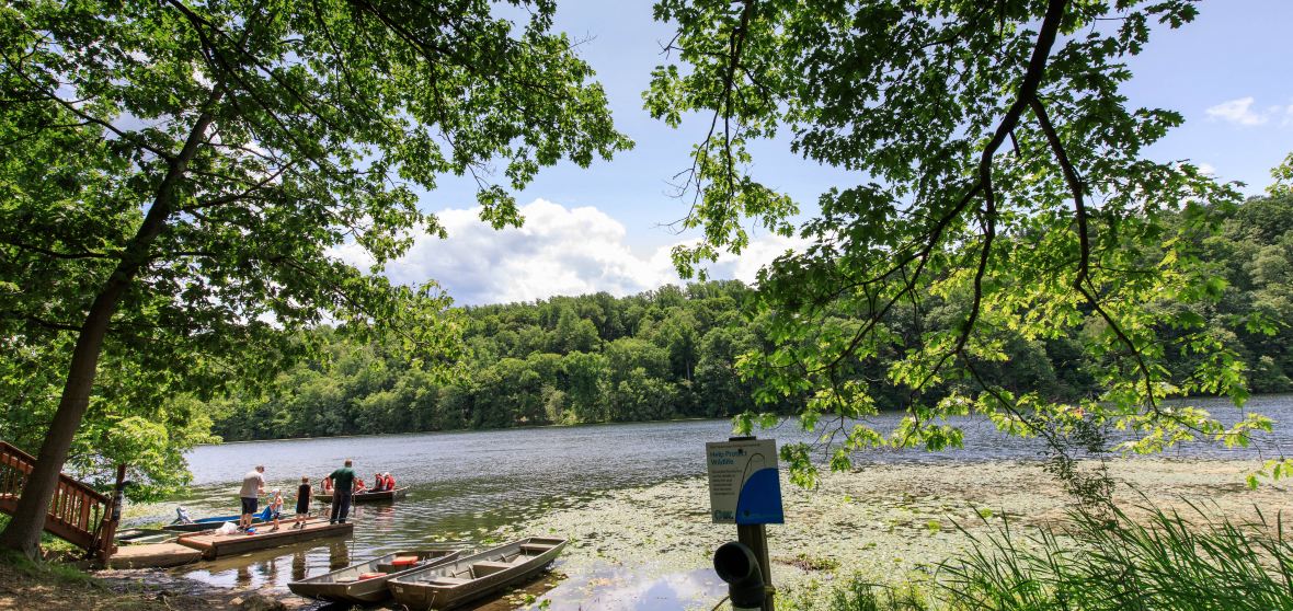 North Castle Travel Guide 2026: Top Attractions, Things to Do & Deals ...