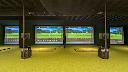 The Lab Golf Indoor Golf Studios Tickets [2025] - Promos, Prices ...