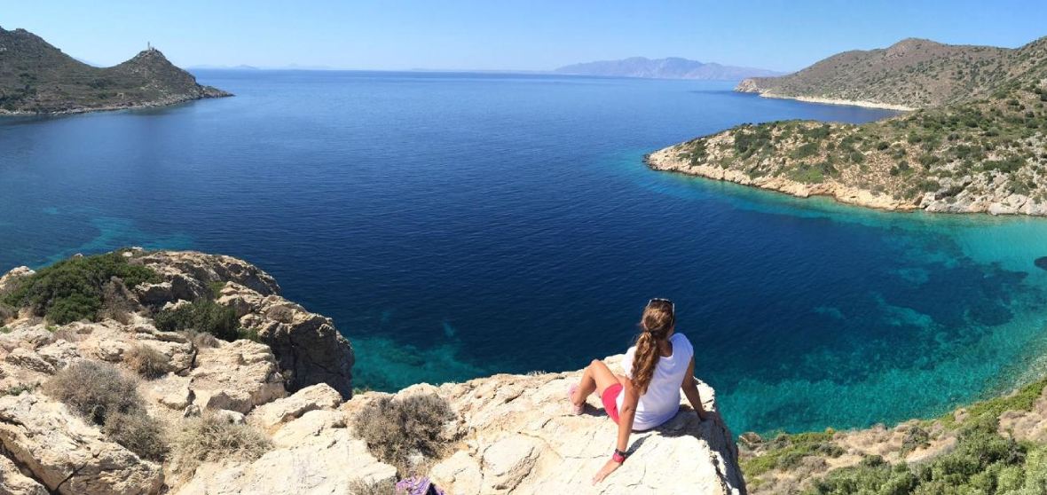Datca Travel Guide 2026: Top Attractions, Things to Do & Deals | Trip ...
